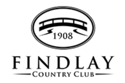 General Manager | Findlay Country Club