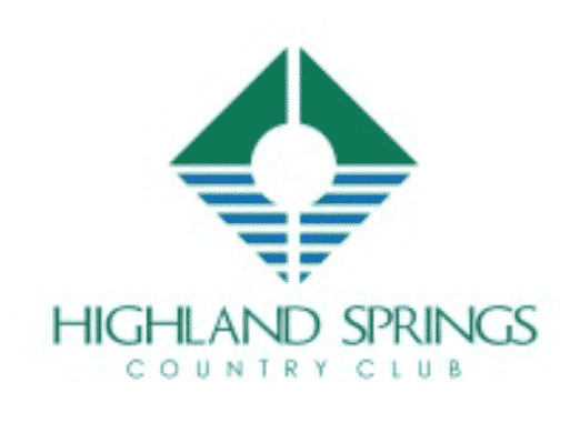 General Manager/COO - Highland Springs Country Club - Springfield, Missouri